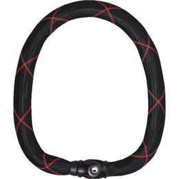 Abus Kettenschloss 'Ivy Chain 9210/85' &Oslash; 1 x 85 cm