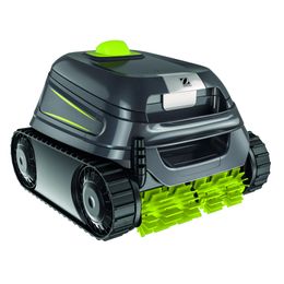 Zodiac Poolroboter 'CNX1020' grau