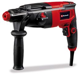 Einhell Bohrhammer 'TC-RH 620 4F Kit' 620 W