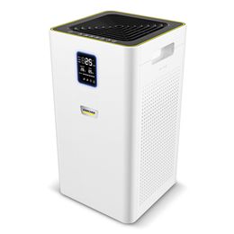 K&auml;rcher K&auml;rcher Luftreiniger 'AF 30' wei&szlig; 35 W, 320 m&sup3;/h