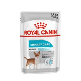Royal Canin Hundenassfutter 'Urinary Care Adult' 85 g