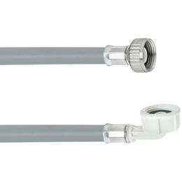 CORNAT WAS-Zulaufschlauch 3/4" IG 3 m