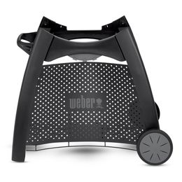 Rollwagen 'Premium' f&uuml;r Weber Q 2000 90,93 x 75,44 cm