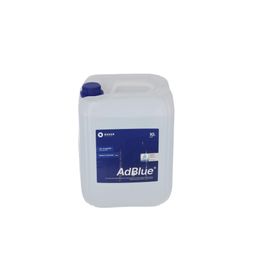 Harnstoffl&ouml;sung 'AdBlue' 10 l