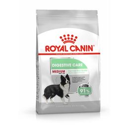 Royal Canin Hundetrockenfutter 'Medium Adult' 3 kg
