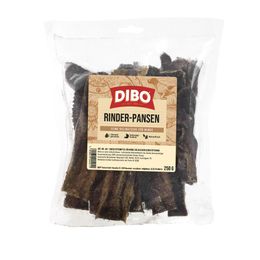 DIBO Rinder-Pansen 250 g