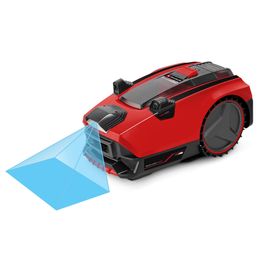 Einhell M&auml;hroboter 'FREELEXO CAM 500' Power X-Change 500 m&sup2;