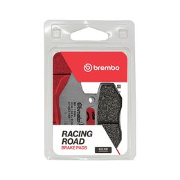 Brembo Bremsbelagsatz, Scheibenbremse 07ka31sr
