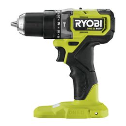 Ryobi Akku-Schlagbohrschrauber 'ONE+ HP Brushless RPD18C-0' 18 V ohne Akku und Ladeger&auml;t