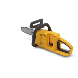 Stiga Akku-Kettens&auml;ge 'CS 300e Solo' 30 cm ohne Akku und Ladeger&auml;t
