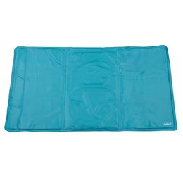 ZooRoyal K&uuml;hlmatte Gr&ouml;&szlig;e L 50 x 90 x 1 cm