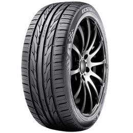 Kumho REIFEN Sommerreifen 2168203