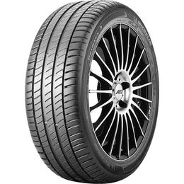 Michelin Sommerreifen 171520