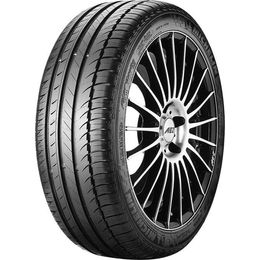 Michelin Sommerreifen 064600