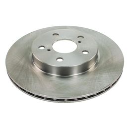 Meyle Bremsscheibe 30155210052 Vorderachse bel&uuml;ftet 302mm 18mm f&uuml;r TOYOTA