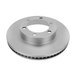 Meyle Bremsscheibe 30155210121pd Vorderachse bel&uuml;ftet 319mm 28mm f&uuml;r TOYOTA