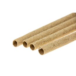 Karlie Sandpapierh&uuml;llen &Oslash; 12 mm 4 St&uuml;ck