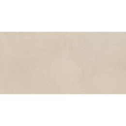 Bodenfliese 'Loftline' Feinsteinzeug beige 59,8 x 119,8 x 0,8 cm