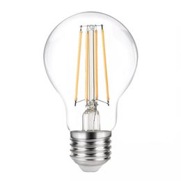 toom LED-Leuchtmittel E27 8 W 1055 lm