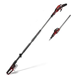 Einhell Akku-Multifunktionswerkzeug 'Professional GP-HC 18/5020 Li T BL-Solo'