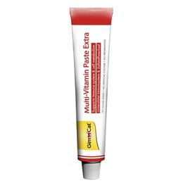 GimCat Katzenfutter Multi-Vitamin Paste Extra 200 g