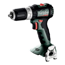 Metabo Akku-Schlagbohrschrauber 'SB 18 L BL' 18 V