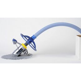 Zodiac Poolsauger 'R3' hydraulisch 30 cm