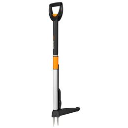 Fiskars Teleskop-Unkrautstecher 'SmartFit'