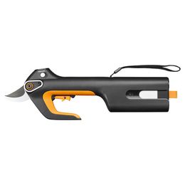 Fiskars Akku-Gartenschere 'L Bypass' ohne Akku