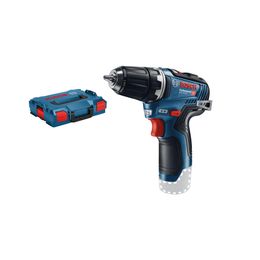 Bosch Akku-Bohrschrauber 'GSR 12V-35 Professional' in L-BOXX