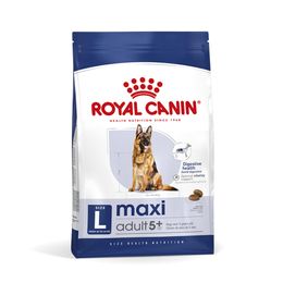 Royal Canin Hundetrockenfutter 'Maxi Adult' 15 kg