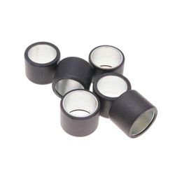 Variomatikgewichte Polini 27,6x21,5mm - 20,5g