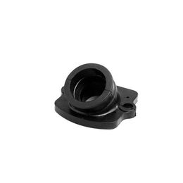Ansaugstutzen BGM PRO Evolution Piaggio AW=28mm