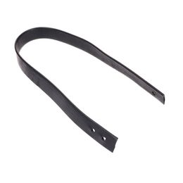 Halteriemen / Handgriff Sitzbank schwarz f&uuml;r Simson S50, S51, S53, S70, S83, SR50, SR80, KR51/2 Schwalbe