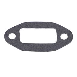 Z&uuml;ndapp Dichtung Ansaugstutzen 45mm 0,4mm f&uuml;r Z&uuml;ndapp, CS, CX, Hai, GTS, KS 50, C 50 Sport, ZD, Mofa, Moped