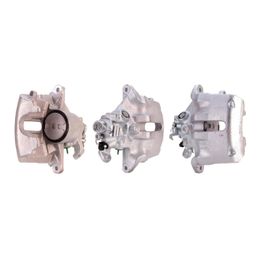 ELSTOCK Bremssattel 830639 vor der Achse f&uuml;r Citro&euml;n