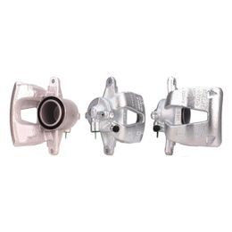 ELSTOCK Bremssattel 831619 vor der Achse f&uuml;r Opel Fiat ALFA ROMEO Vaughall Peugeot