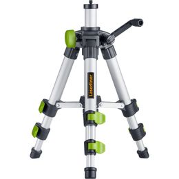 Laserliner Stativ 'VarioStand' Aluminium 45 cm