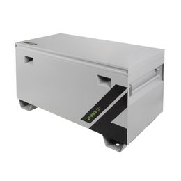 ZIPPER Werkzeugbox 'ZI-WKB121' 113 x 50 x 56 cm
