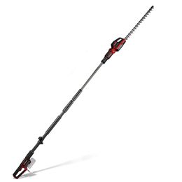 Einhell Akku-Teleskop-Heckenschere 'Professional GP-HH 18/50 Li T BL-Solo' ohne Akku und Ladeger&auml;t