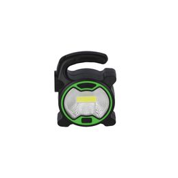 LED-Arbeitsleuchte 100 lm