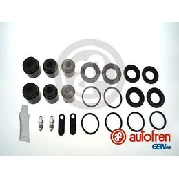 AUTOFREN SEINSA Reparatursatz, Bremssattel d42520c f&uuml;r VAG