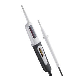 Laserliner Spannungspr&uuml;fer 'ActiveTester' 2-polig