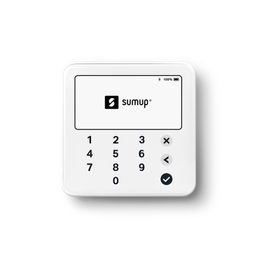SUMUP Kartenterminal 'Solo Lite'