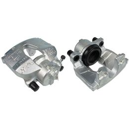 NK Bremssattel 2139114 vor der Achse f&uuml;r Volvo RENAULT