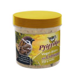 Vogel-Bistro mit Erdn&uuml;sse 250 g