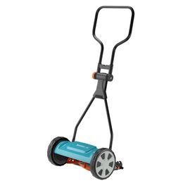 Gardena Spindelm&auml;her 'Classic 330', bis 150 m&sup2;