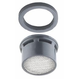 CORNAT Luftsprudler-Einsatz M28 x 1
