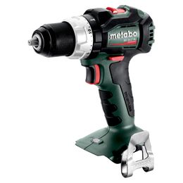 Metabo Akku-Bohrschrauber 'BS 18 LT BL' 18 V