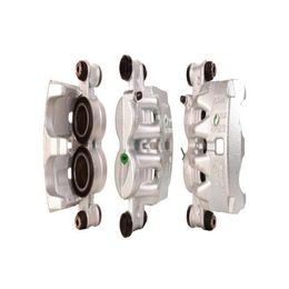 Ferodo Bremssattel fcl695609 f&uuml;r Peugeot